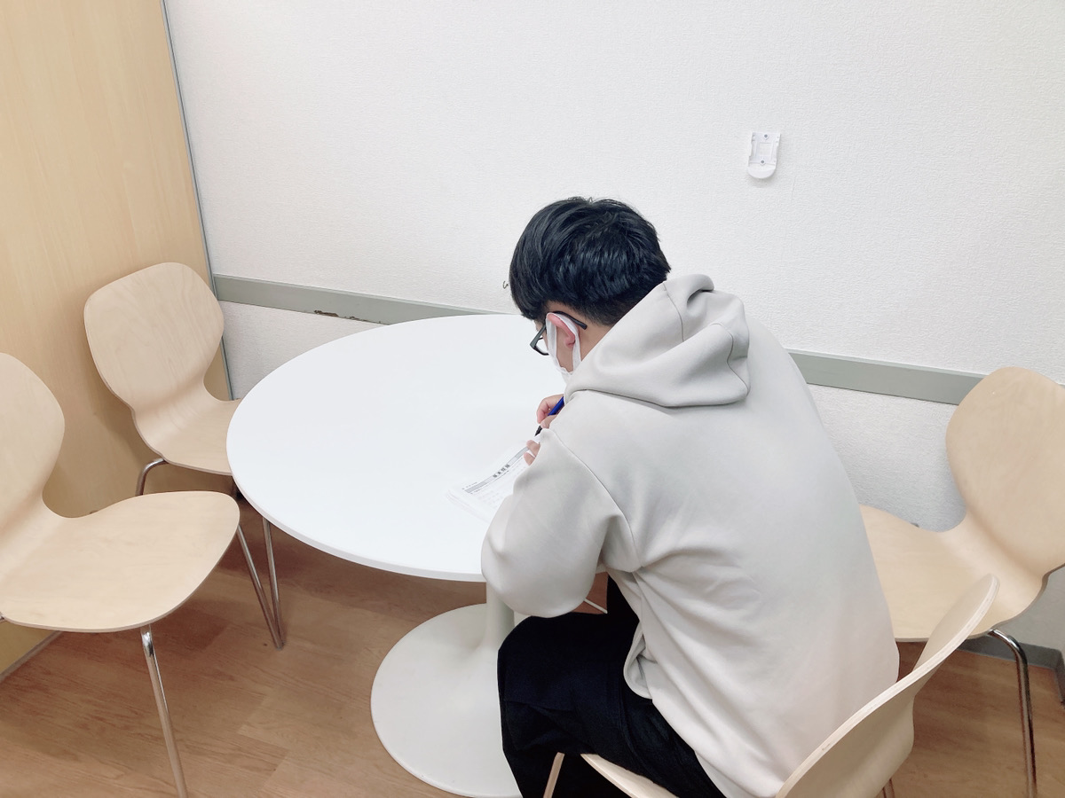 【通塾体験談】1年半で驚異の5科186点の成績UP！？ | 幕張本郷・幕張西の学習塾成績UPラボ